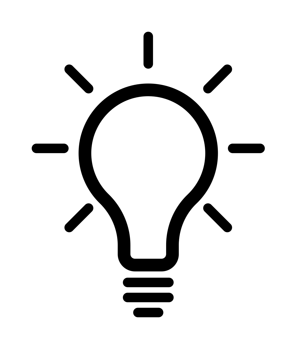 Vendor API
